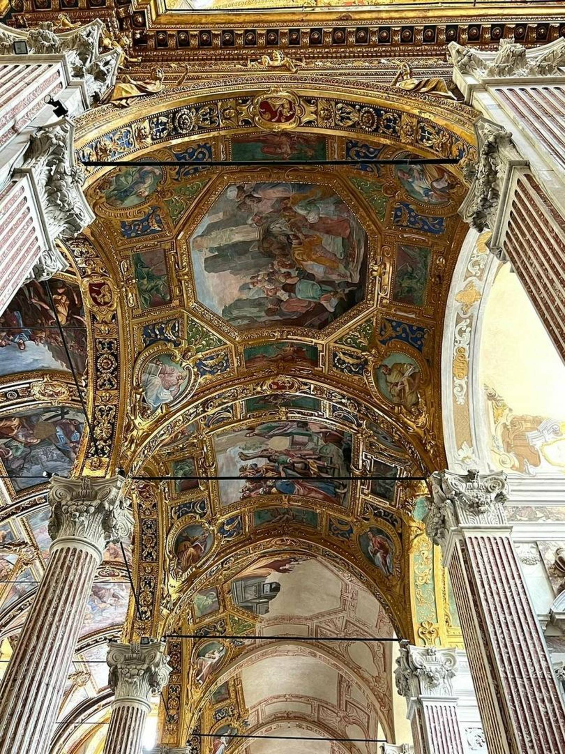 Annunziata bažnyčia